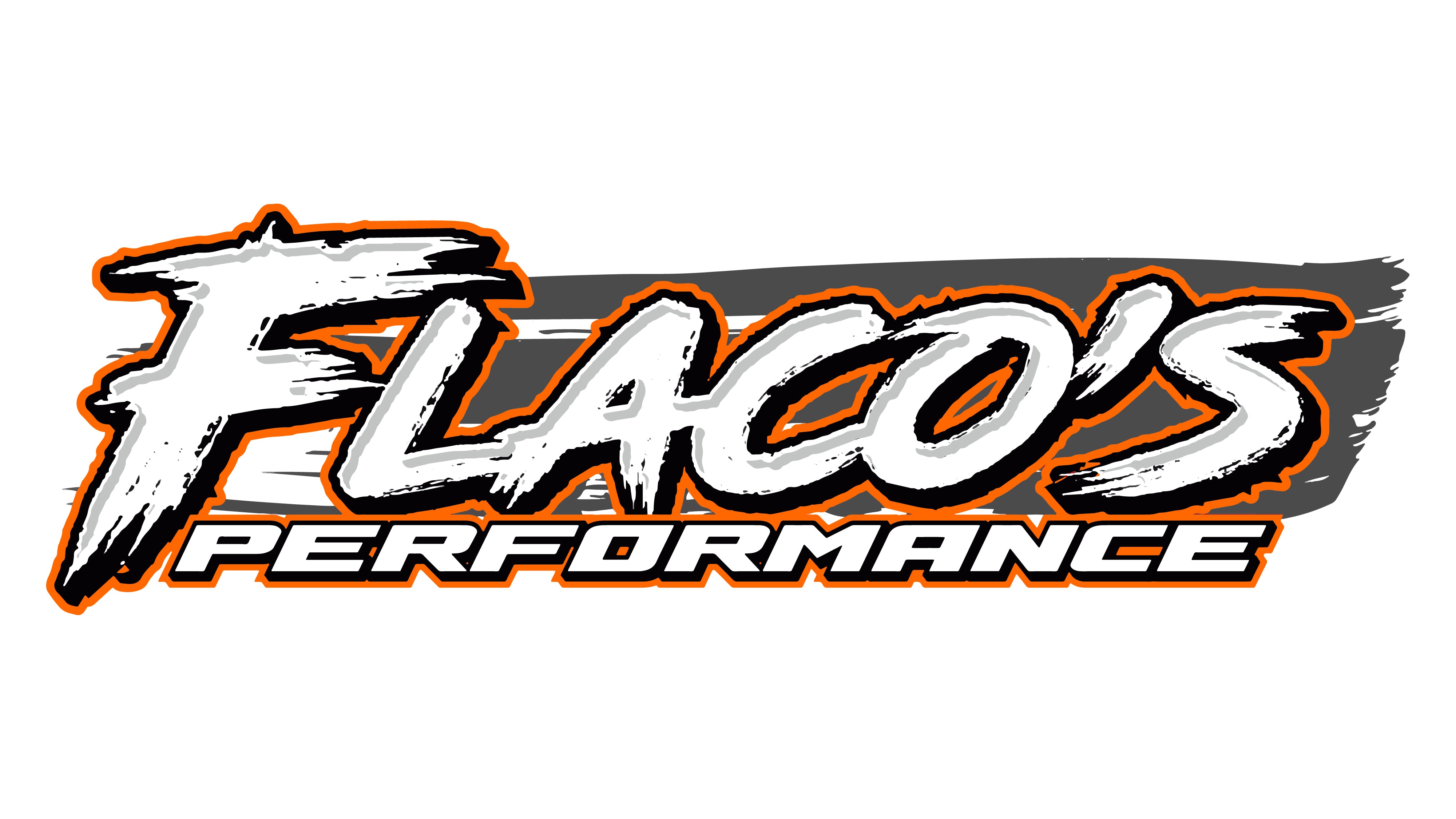 Decals – Flacos Performance